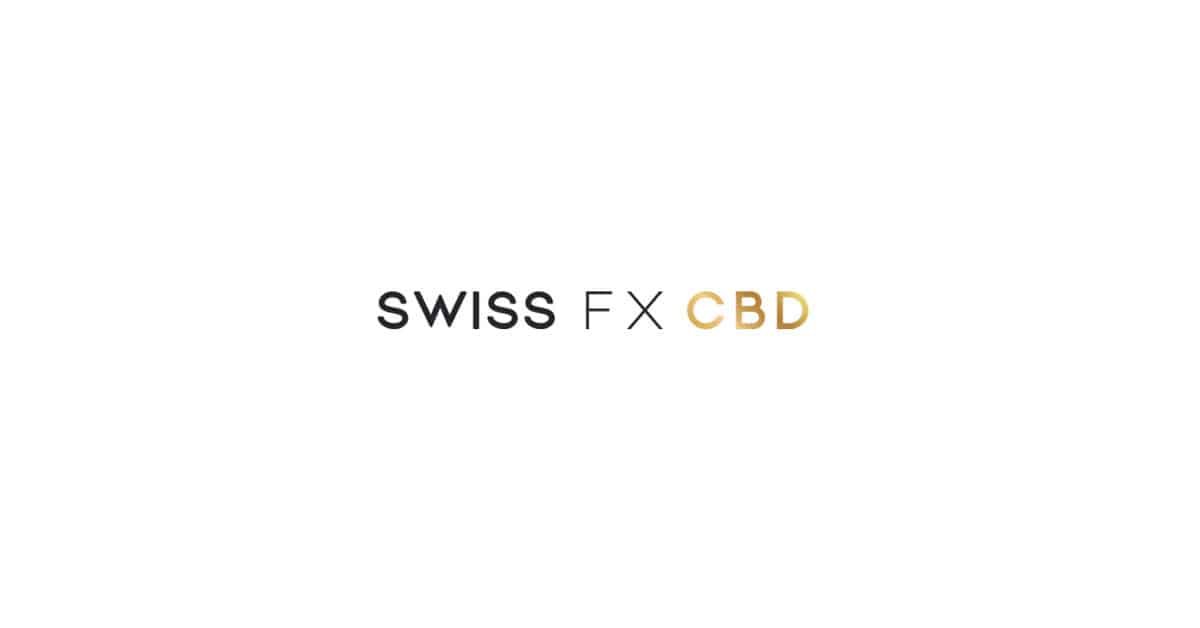 Avis Swiss FX : Code Promo -25% sur le site swissfx.fr