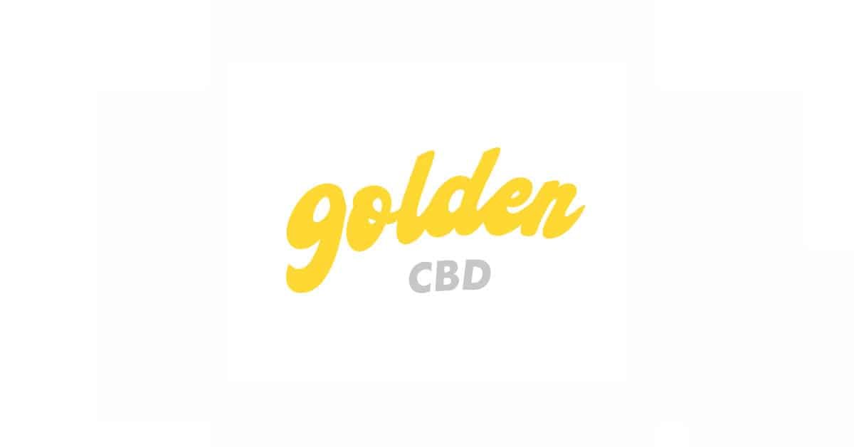 Avis Golden CBD : Code Promo Golden CBD -30% (juillet 2025)